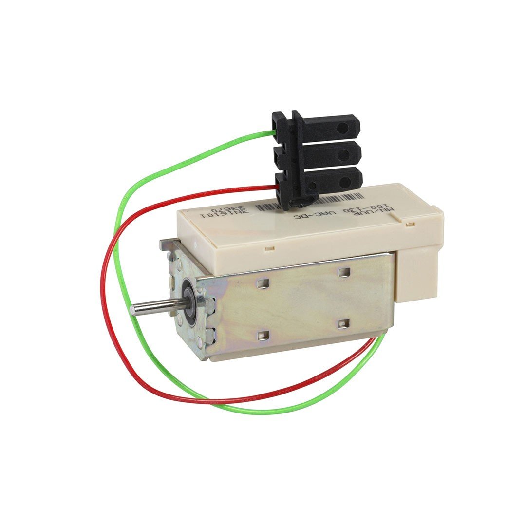 Schneider 33662 Mx Opening Coil | Low Voltage Distribution Products ...