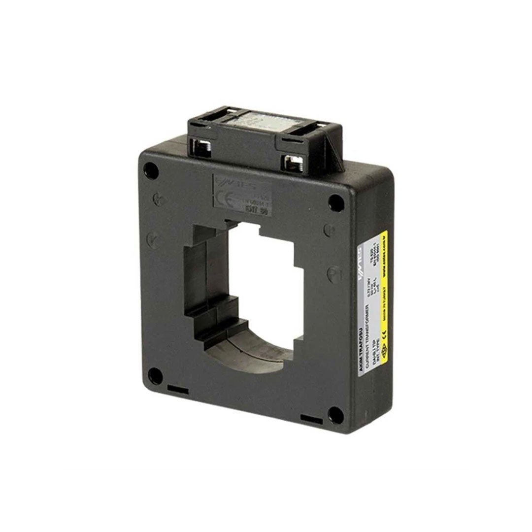 ENTES M4554 ENT A60 1000- 10 Va CL: 0.5 Sealed Low Voltage Current ...